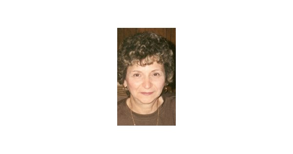 Anna Dussault Obituary (2011) - Grafton, MA - Worcester Telegram & Gazette