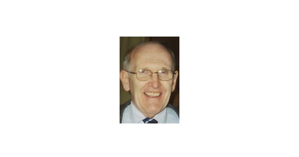 John Haran Obituary (2011) - Worcester, MA - Worcester Telegram & Gazette