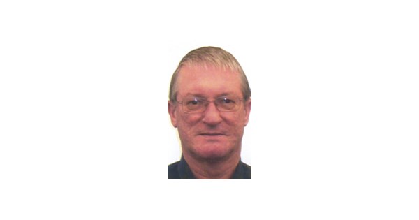 Stephen Cahill Obituary (2011) - Indianapolis, IN - Worcester Telegram ...