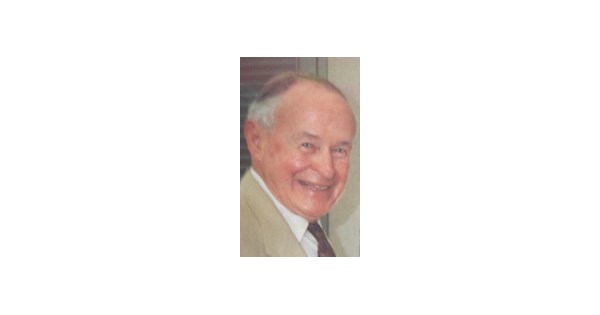 Edward Cassidy Obituary (2011) - Worcester, MA - Worcester Telegram ...