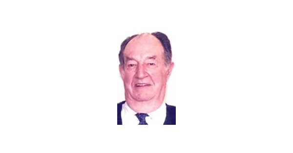 George Knipe Obituary (2011) - Paxton, MA - Worcester Telegram & Gazette