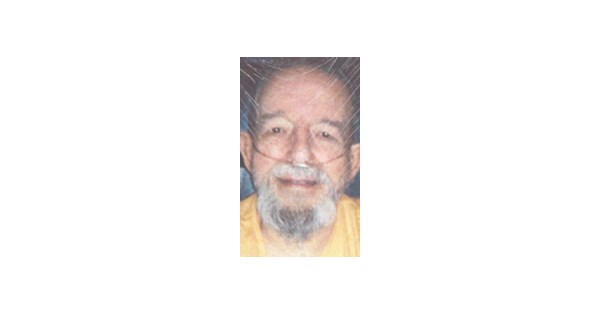 Theodore Peters Obituary (2011) - Greensboro, NC - Worcester Telegram ...