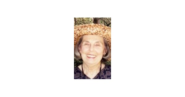 Phyllis Long Obituary (2011) - McLean, VA - Worcester Telegram & Gazette