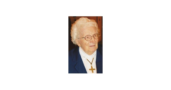 Phyllis Bishop Obituary (2011) - Worcester, MA - Worcester Telegram ...