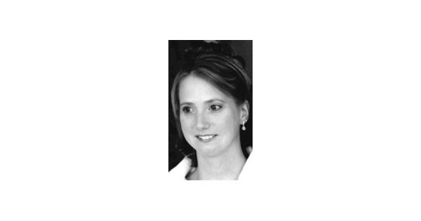 Catherine Harrington-Chavis Obituary (2011) - Millville, MA - Worcester ...