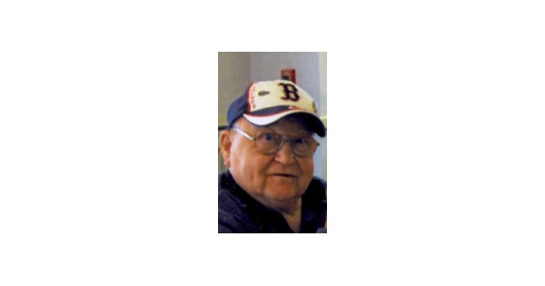 Ralph Achilles Obituary (2011) - Middletown, RI - Worcester Telegram ...