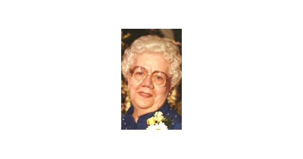 Leona Roy Obituary (2011) - Worcester, MA - Worcester Telegram & Gazette