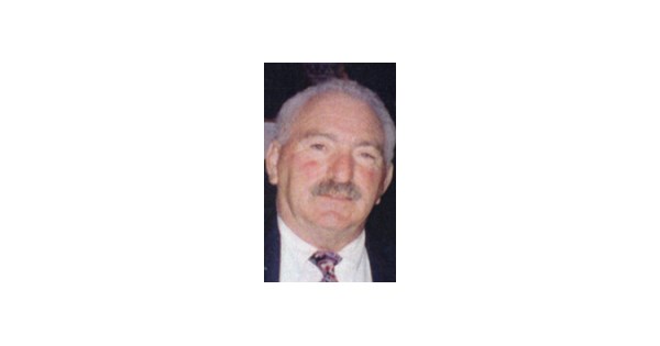 James Abdella Obituary (2011) - Legacy Remembers