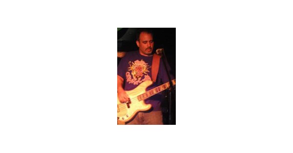 David Abady Obituary (2011) - Douglas, MA - Worcester Telegram & Gazette