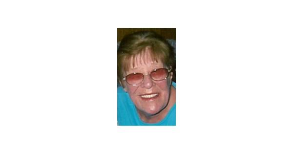 Shirley Burchfield Obituary (2011) - Statesville, NC - Worcester ...