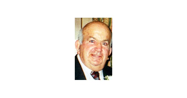 Albert Marino Obituary (2011) - Southbridge, MA - Worcester Telegram ...