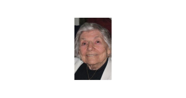 Emily Trexler Obituary (2011) - Boylston, MA - Worcester Telegram & Gazette