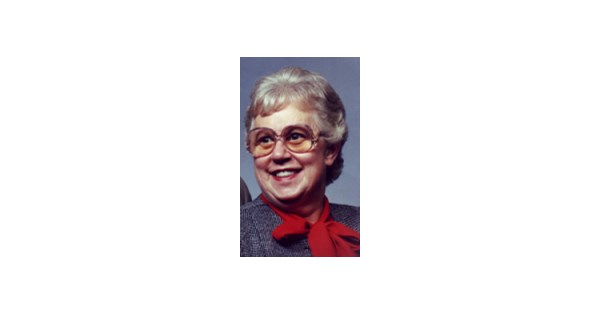 Virginia Marcoux Obituary (2011) - Worcester, MA - Worcester Telegram ...