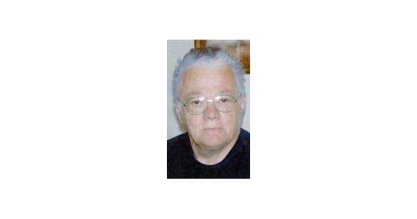 Donald Sykes Obituary (2011) - Orleans, MA - Worcester Telegram & Gazette