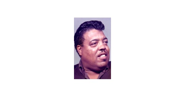 Leonard Johnson Obituary (2011) - Worcester, MA - Worcester Telegram ...