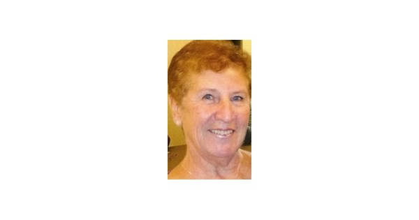 Janet Regan Obituary (2011) - Grafton, MA - Worcester Telegram & Gazette