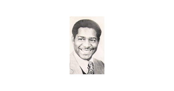 Levi Wright Obituary (2011) - Worcester, MA - Worcester Telegram & Gazette