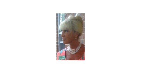 Susan Boucher Obituary (2012) - Devens, MA - Worcester Telegram & Gazette