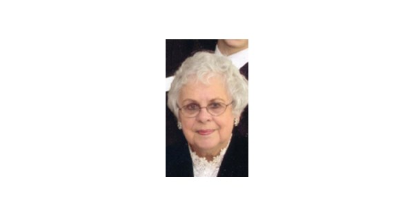Theresa Miller Obituary (2012) - Webster, MA - Worcester Telegram & Gazette