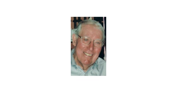 Raymond Clifford Obituary (2012) - Worcester, MA - Worcester Telegram ...