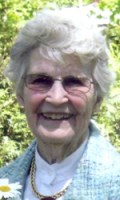 Elizabeth Healey Obituary (2012) - Fitchburg, MA - Worcester Telegram ...