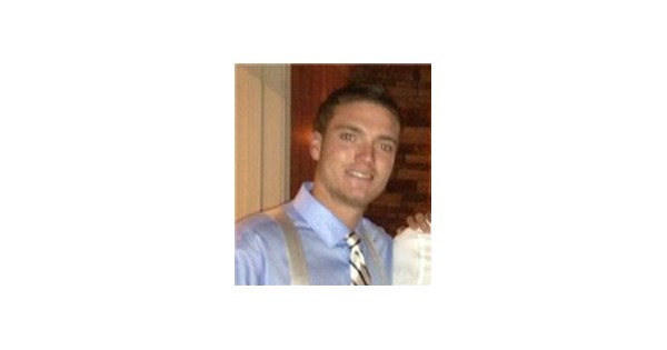 Matthew Jacobson Obituary (2016) - Worcester, MA - Worcester Telegram ...