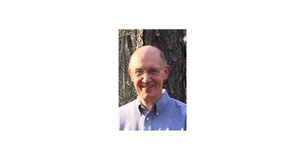 Charles Belanger Obituary (1940 - 2019) - Holden, MA - Worcester ...