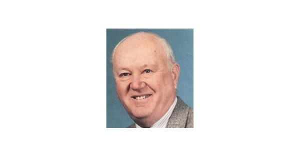 Gordon Johnson Obituary (1930 - 2021) - Waterbury Center, VT ...