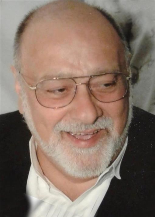 Anthony Beando Obituary (2021) - Worcester, MA - Worcester Telegram ...