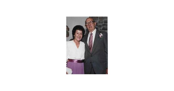 Thomas Turco Obituary (2016) - Worcester, MA - Worcester Telegram & Gazette