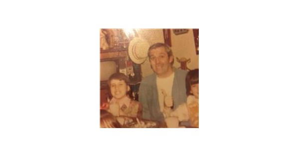 Ronald Cote Obituary (2020) - Worcester, MA - Worcester Telegram & Gazette