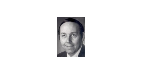 Peter Wyatt Obituary (1935 - 2012) - West Boylston, MA - Worcester ...