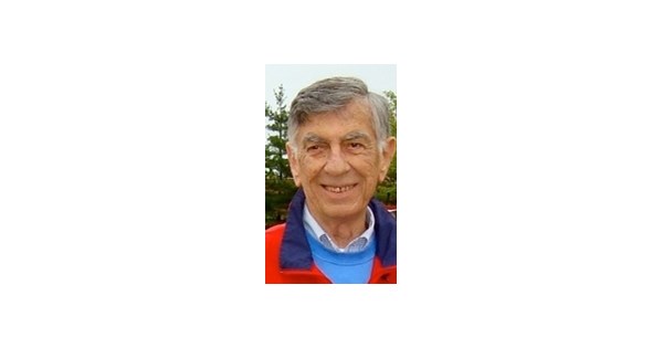 Michael Glowacki Obituary (2012) - Fitchburg, MA - Worcester Telegram ...