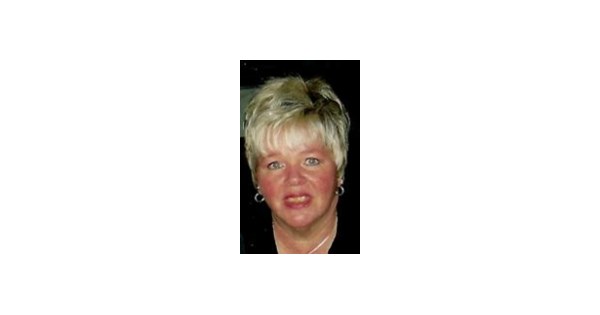 Mary Carlin Obituary (1947 - 2012) - Shrewsbury, MA - Worcester ...