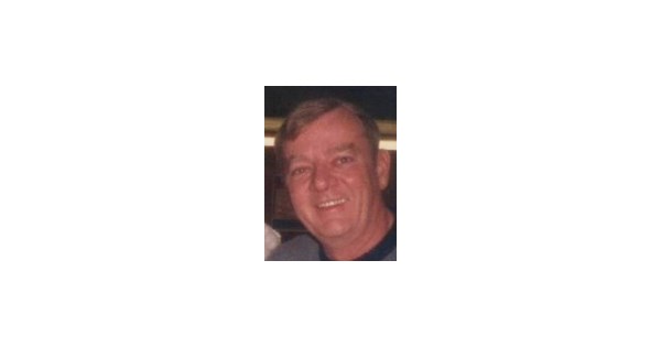 Donald Reardon Obituary (2012) - Worcester, MA - Worcester Telegram ...