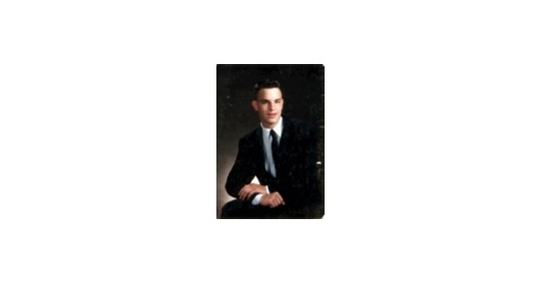Jason Boulay Obituary (2012) - Worcester, MA - Worcester Telegram & Gazette