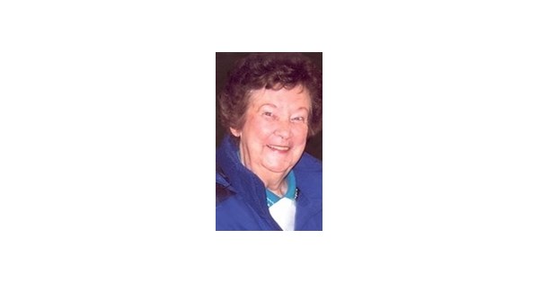 Barbara Raymond Obituary (2012) - Rutland, MA - Worcester Telegram ...
