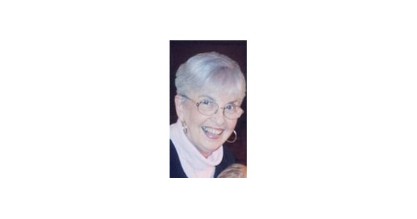 Jacqueline Corrao Obituary (2012) - Worcester, MA - Worcester Telegram ...