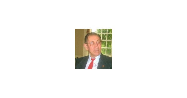 Nick Vasil Obituary (2012) - Worcester, MA - Worcester Telegram & Gazette