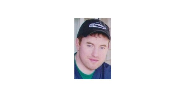 Daniel Murphy Obituary (2012) - Springfield, MA - Worcester Telegram ...
