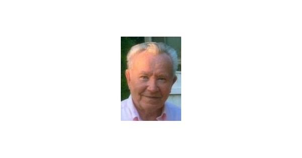 Stefanos Tsetsos Obituary (2012) - Worcester, MA - Worcester Telegram ...