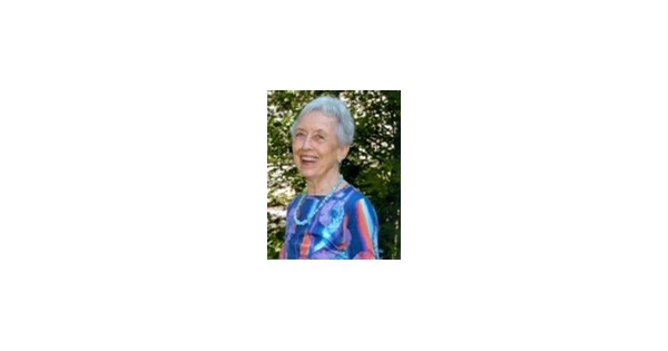 Audrey Hickey Obituary (2012) - Shrewsbury, MA - Worcester Telegram ...