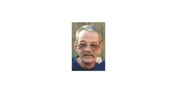 Patrick Leary Obituary (1953 - 2012) - Worcester, MA - Worcester ...