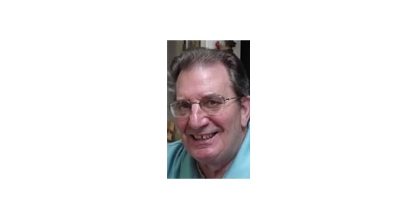 Charles Cloutier Obituary (2012) - Dudley, MA - Worcester Telegram ...