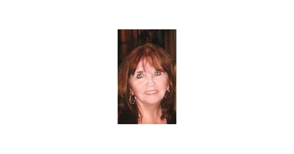 Judith Lajoie Obituary (2012) - Worcester, MA - Worcester Telegram ...