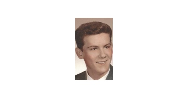 David LeBoeuf Obituary (2012) - Worcester, MA - Worcester Telegram ...