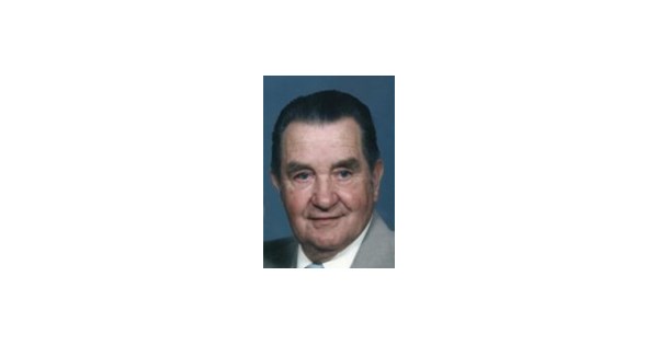 John Ward Obituary (2012) - Worcester, MA - Worcester Telegram & Gazette