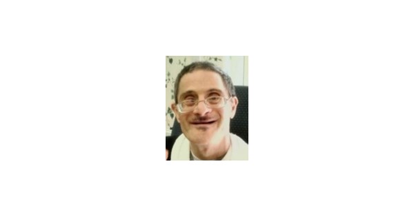 Louis Ginisi Obituary (2012) - Worcester, MA - Worcester Telegram & Gazette