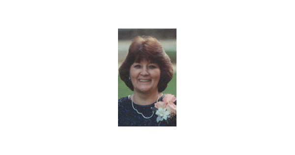 Pauline Broskey Obituary (2012) - Sturbridge, MA - Worcester Telegram ...