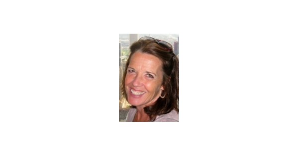 Deborah Stencel Obituary (1956 - 2012) - Shrewsbury, MA - Worcester ...